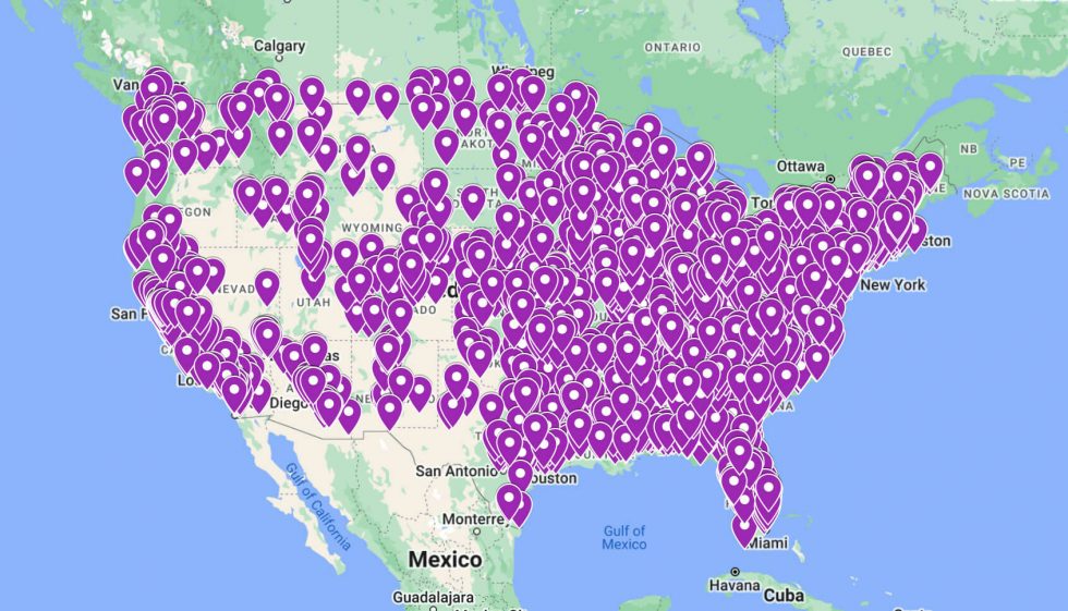 Laser Tag Rentals Anywhere in the United States | Laser Tag Source